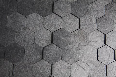 Material Driven Design Necessity Ignitiate Ignite Initiate